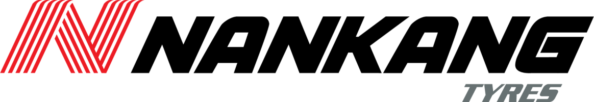 Login - Webtrade