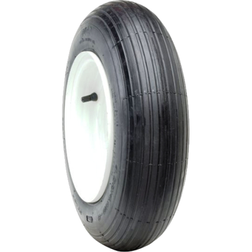 200-50 02 DURO HF207 M/RIB SET
