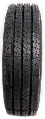 Shop - GB Tyres