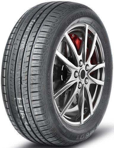 265/35R18 FIREMAX FM601 97Y XL - GB Tyres