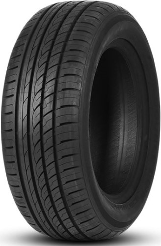 205/60R16 DOUBLE COIN DC-99 92V - GB Tyres