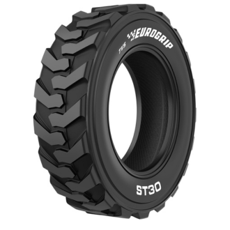 Shop - GB Tyres