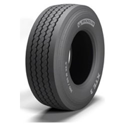 385/65R22.5 MICHELIN XTE3 REMIX 160J - GB Tyres