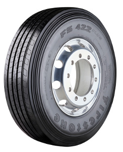 Shop - GB Tyres