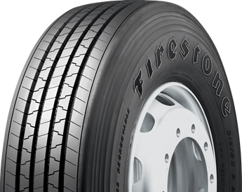 315/70R22.5 FIRESTONE FS422+ 154/150L XL - GB Tyres
