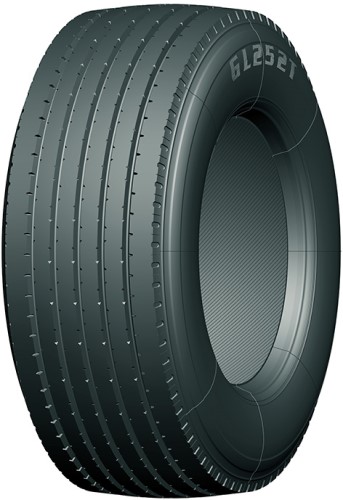 425/65R22.5 SAMSON GL286T 165K TRAILER - Samson Tyres
