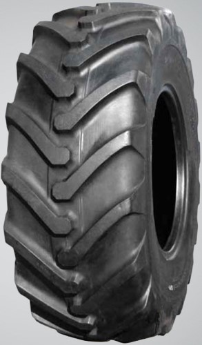 500/70R24 (19.5R24) ADVANCE R-4E INDUSTRIAL 164A8 TL - GB Tyres