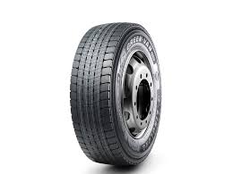 315/80R22.5 LINGLONG ETD100 156/150L - GB Tyres