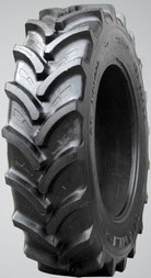 400/80-24 CEAT LOADPRO 162A8 TL - GB Tyres