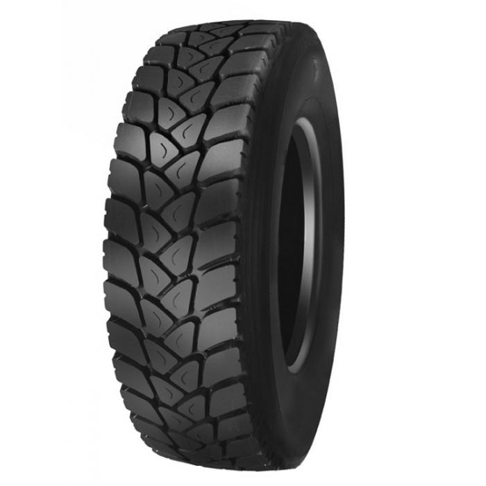 315/70R22.5 BANDAG BTRSA RETREAD STEER - GB Tyres