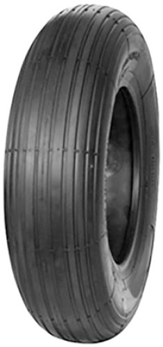350-8 4PR BUDGET MULTI RIB SET - GB Tyres