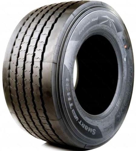 445/45R19.5 HANKOOK SMART FLEX TH31 160J TRAILER - GB Tyres