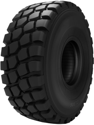 750/65R25 SAMSON GLR06 190B M3 */** 2S TL - Samson Tyres