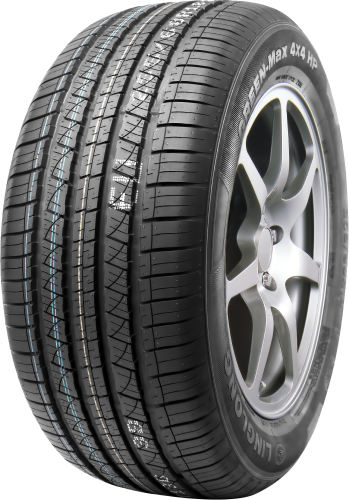 225/60R18 LL ATLAS BATMAN A50 100H SUV - GB Tyres
