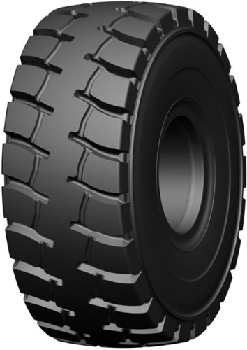 26.5R25 SAMSON GLR28 210/214A8/A2 E4/L4 ****/*** 2S TL - Samson Tyres