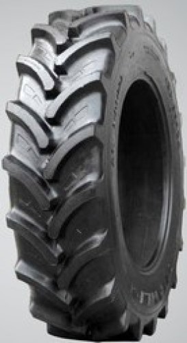 800/65R32 SAMSON R-1W 172D TL - GB Tyres
